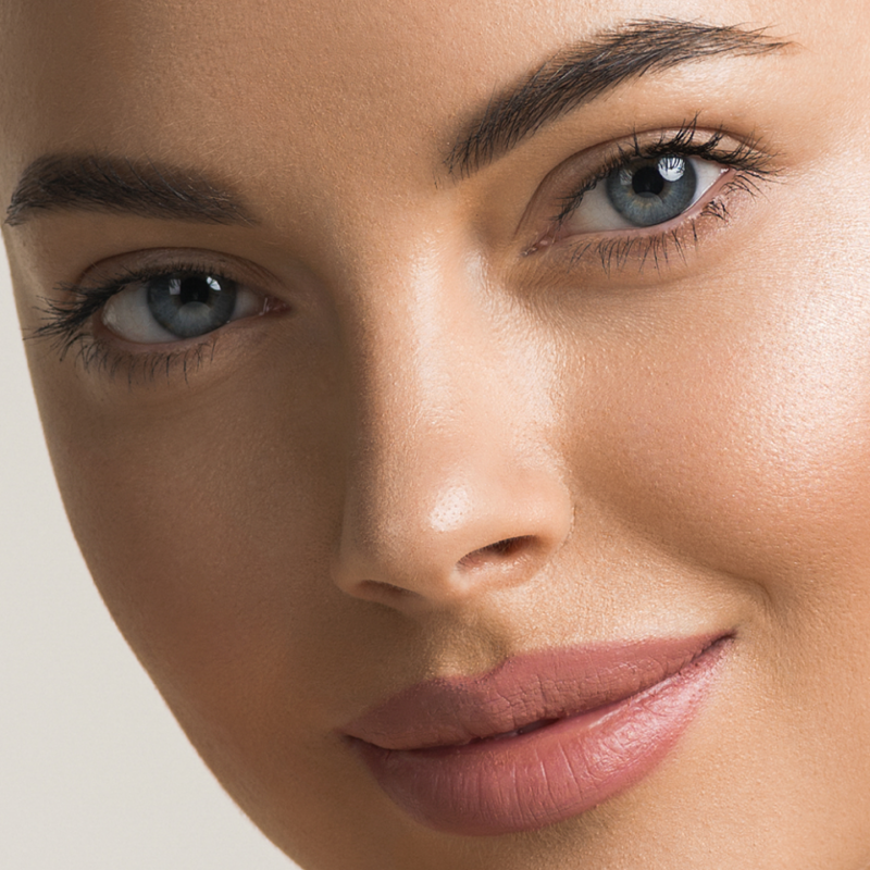 MLT Laser – Equipos médicos